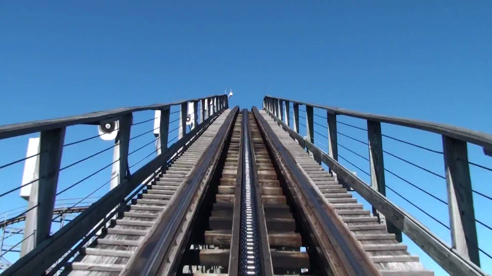 Roller Coaster Desktop Wallpapers - Top Free Roller Coaster Desktop ...