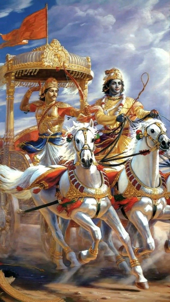 Shakuni Wallpapers - Top Free Shakuni Backgrounds - WallpaperAccess
