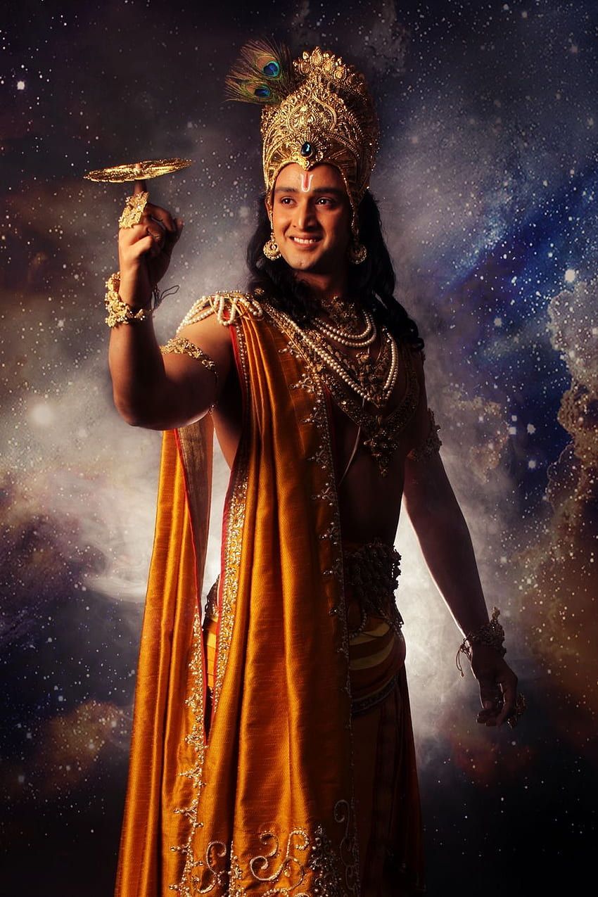 Shakuni Wallpapers - Top Free Shakuni Backgrounds - WallpaperAccess