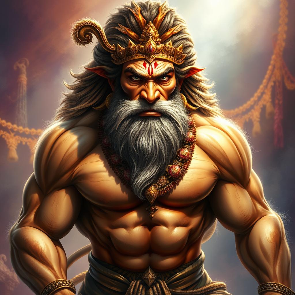 Shakuni Wallpapers - Top Free Shakuni Backgrounds - WallpaperAccess
