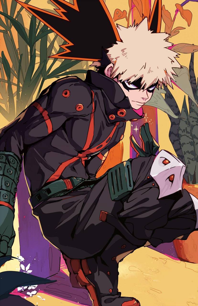 My Hero Academia Supreme Wallpapers - Top Free My Hero Academia Supreme ...