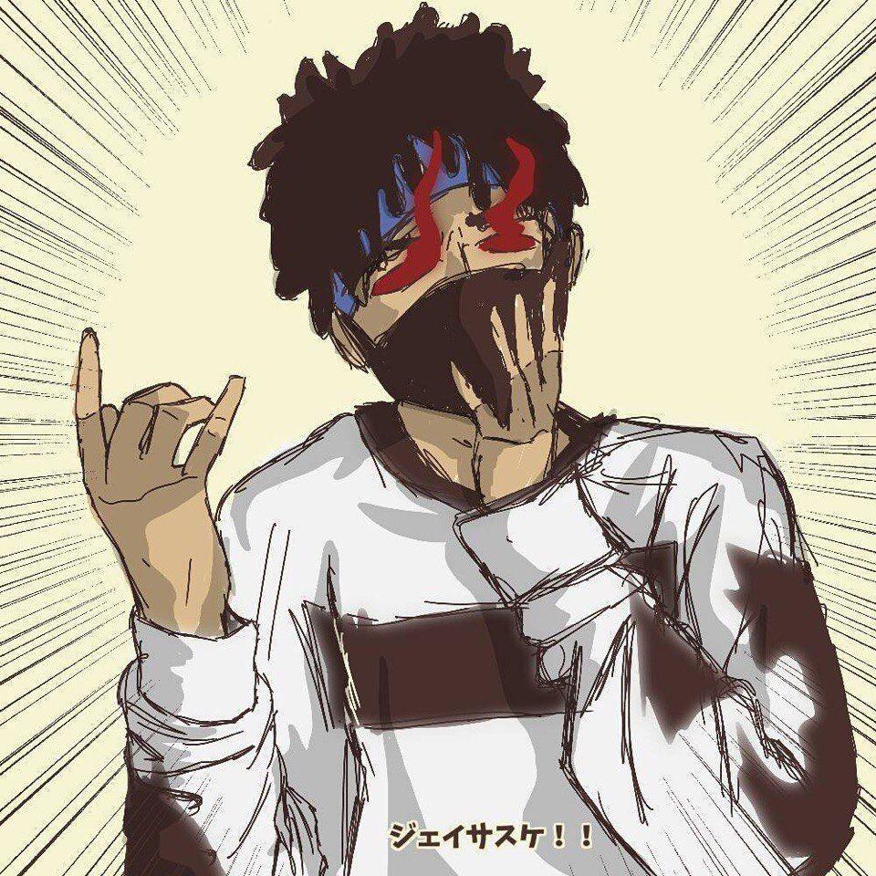 My Hero Academia Supreme Wallpapers - Top Free My Hero Academia Supreme ...