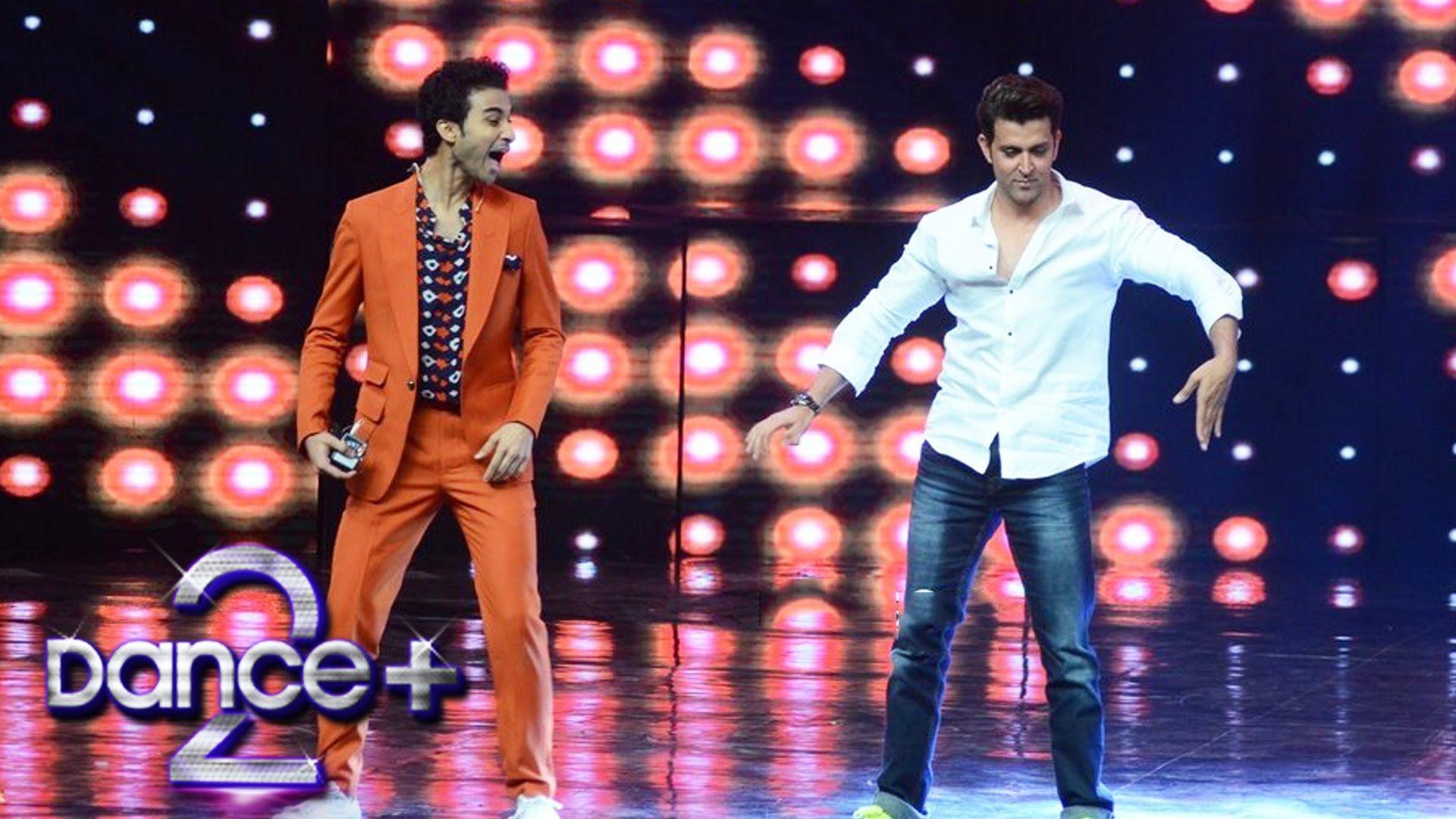 Raghav Juyal Wallpapers - Top Free Raghav Juyal Backgrounds ...