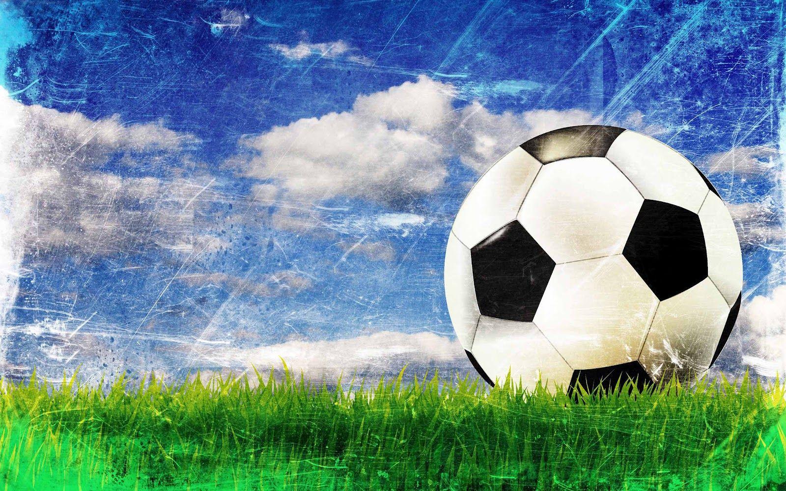 Soccer Computer Wallpapers - Top Free Soccer Computer Backgrounds ...
