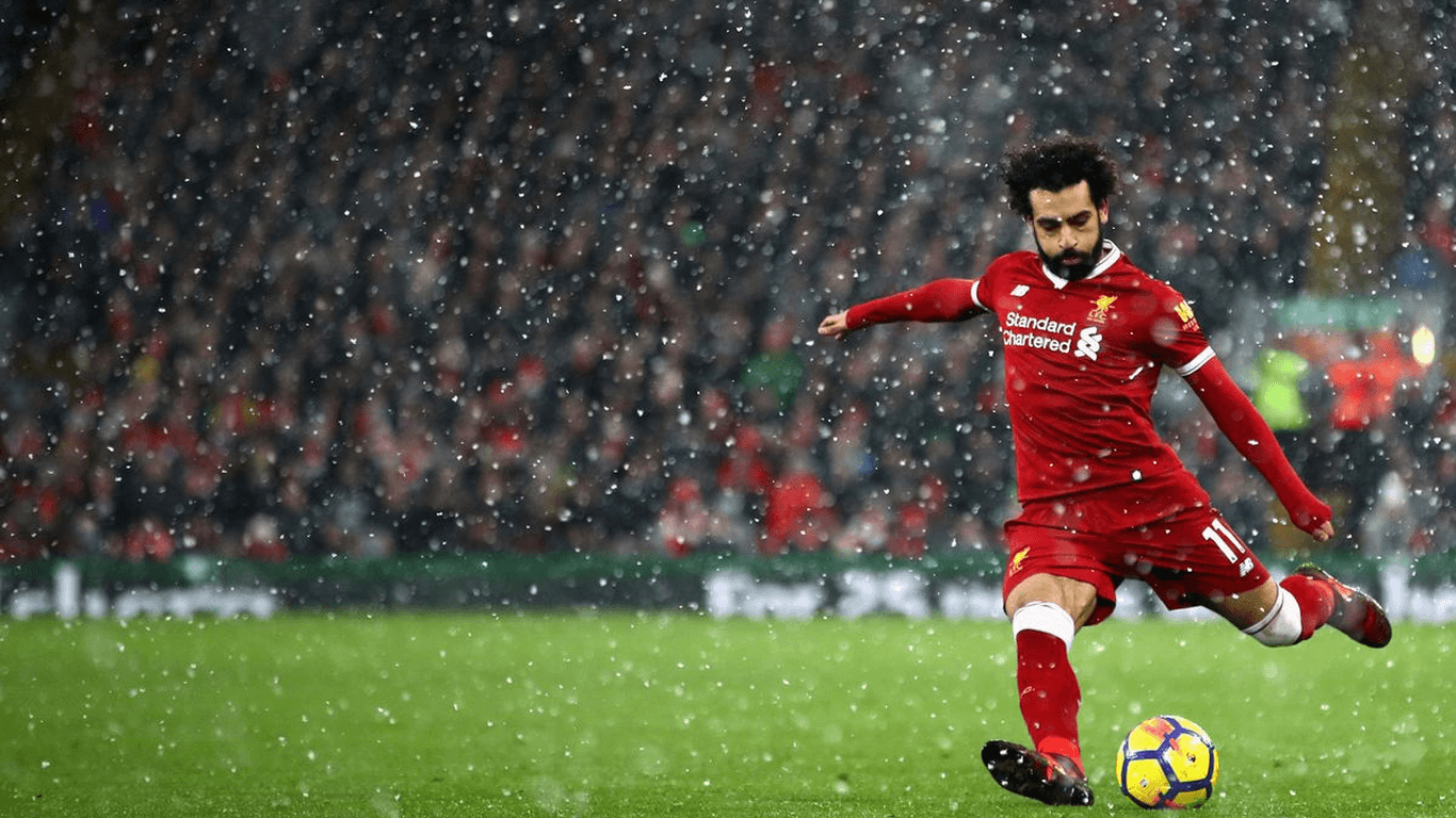 Soccer Laptop Wallpapers - Top Free Soccer Laptop Backgrounds ...