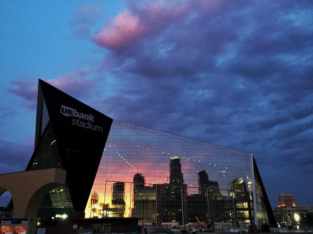 Bank Wallpapers - Top Free Bank Backgrounds - WallpaperAccess