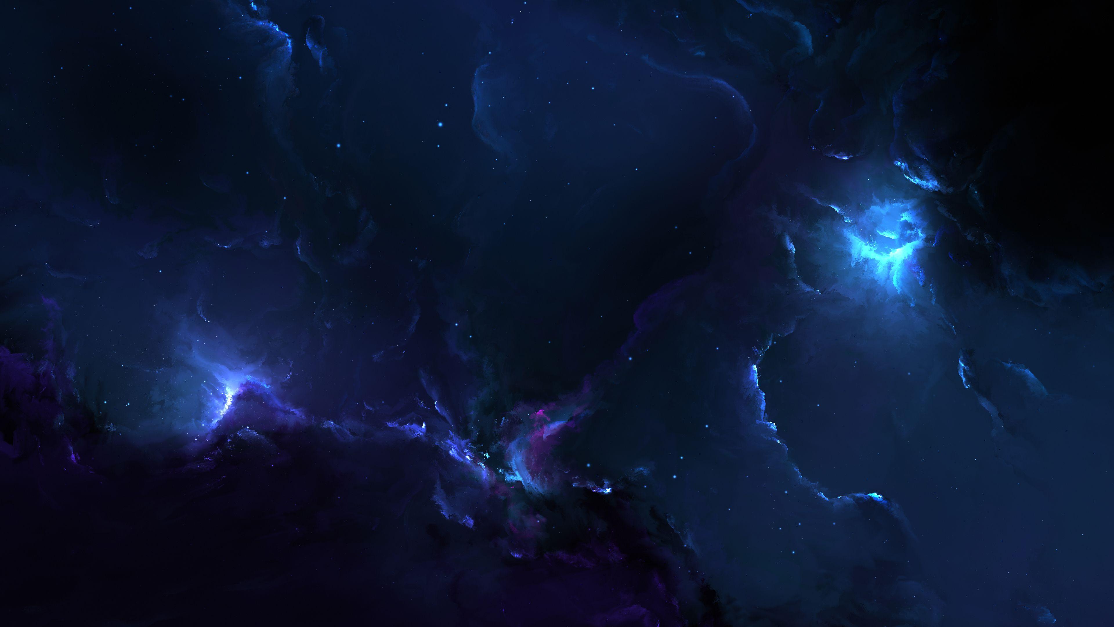 Cosmos 4k Wallpapers - Top Free Cosmos 4k Backgrounds - WallpaperAccess