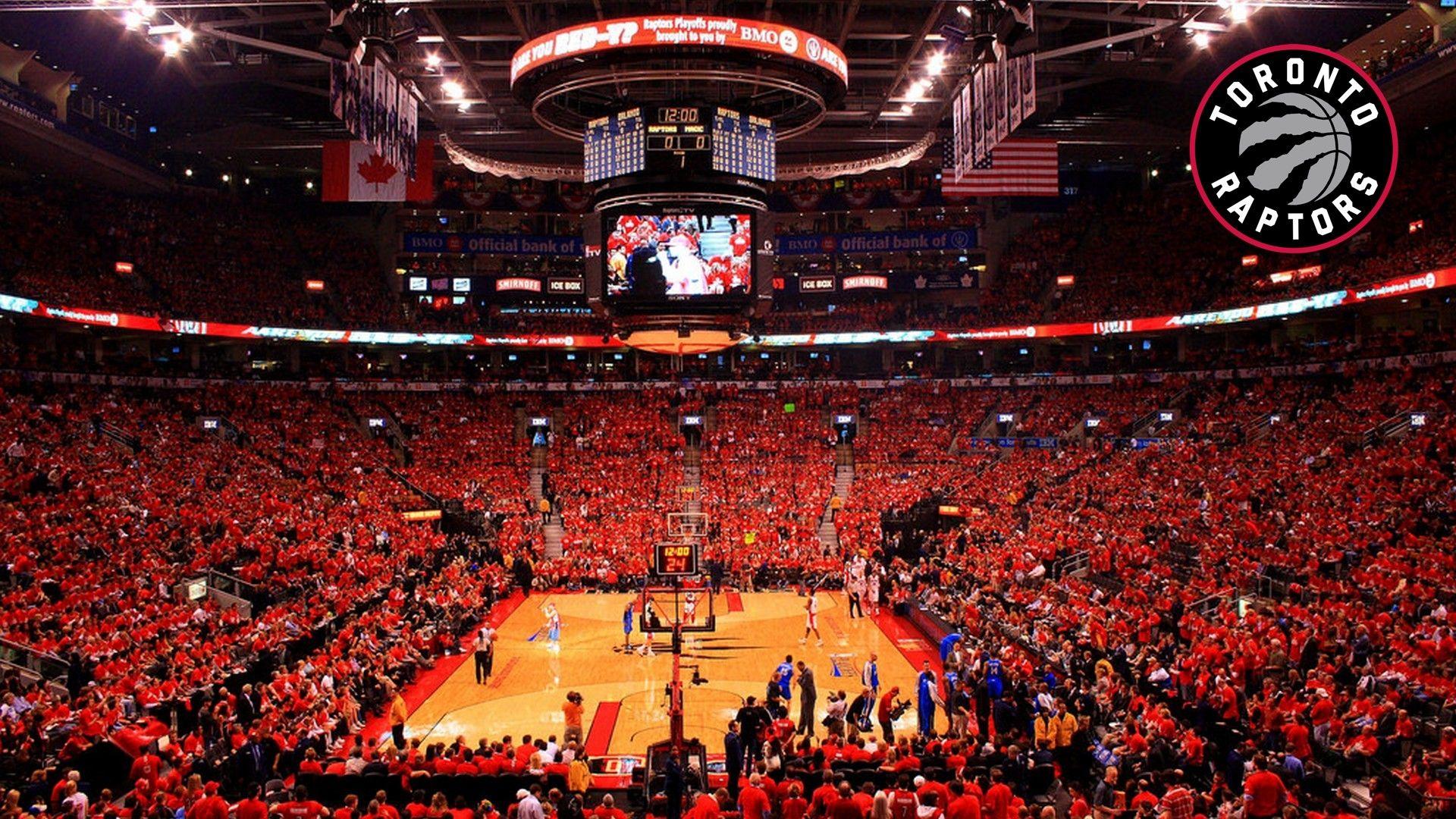Toronto Raptors PC Wallpapers - Top Free Toronto Raptors PC Backgrounds ...
