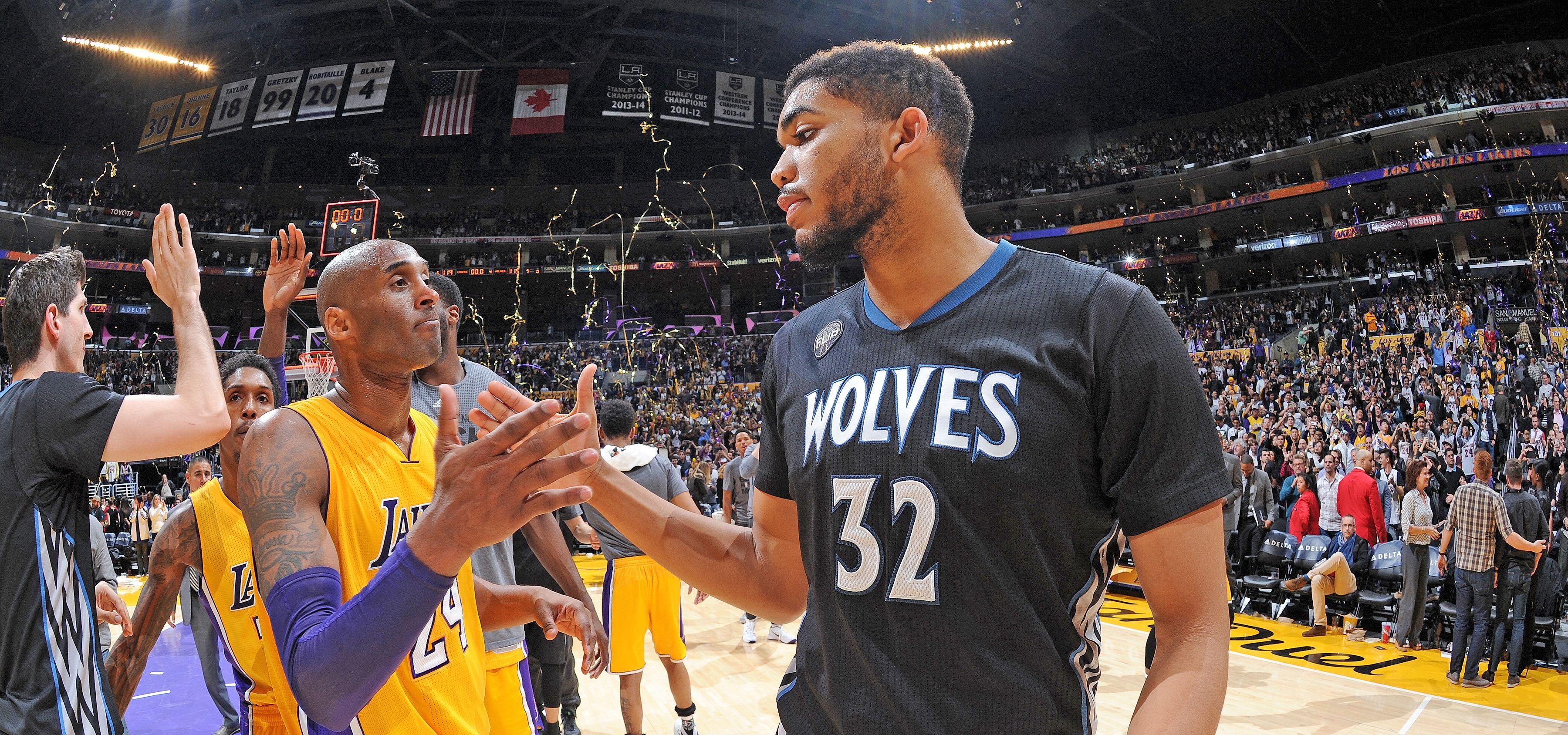 Kobe Bryant Vs Tracy McGrady Wallpapers - Top Free Kobe Bryant Vs Tracy McGrady Backgrounds ...