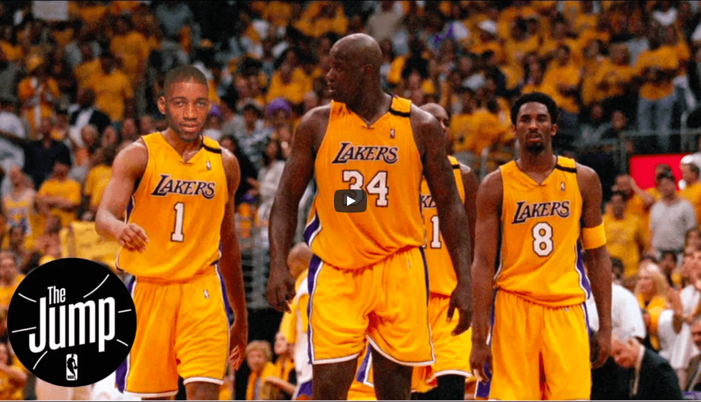 Kobe Bryant Vs Tracy McGrady Wallpapers - Top Free Kobe Bryant Vs Tracy McGrady Backgrounds ...