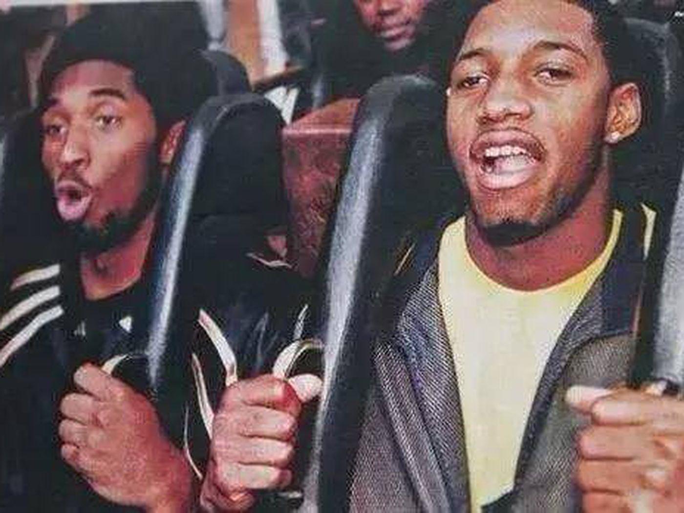 Kobe Bryant Vs Tracy McGrady Wallpapers - Top Free Kobe Bryant Vs Tracy McGrady Backgrounds ...