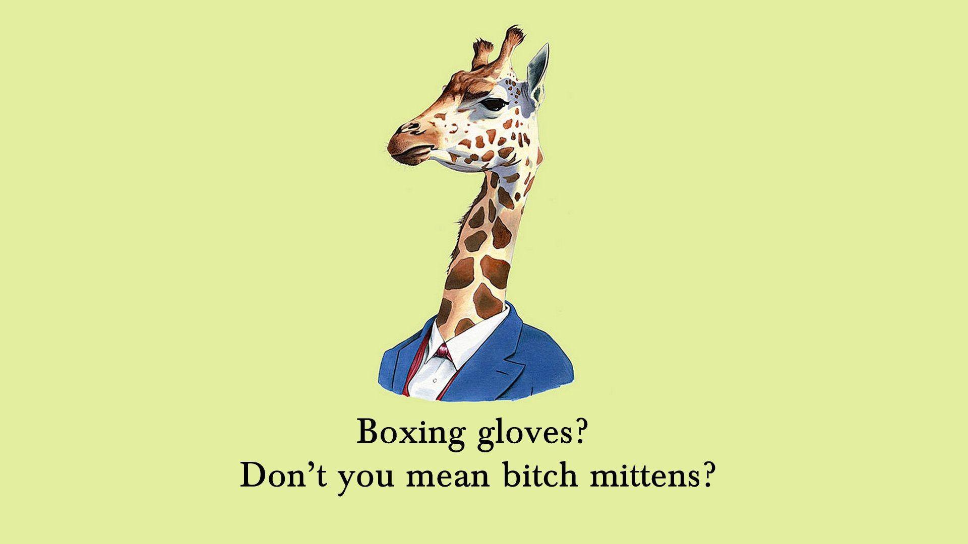 Rapper Quotes Wallpapers - Top Free Rapper Quotes Backgrounds ...