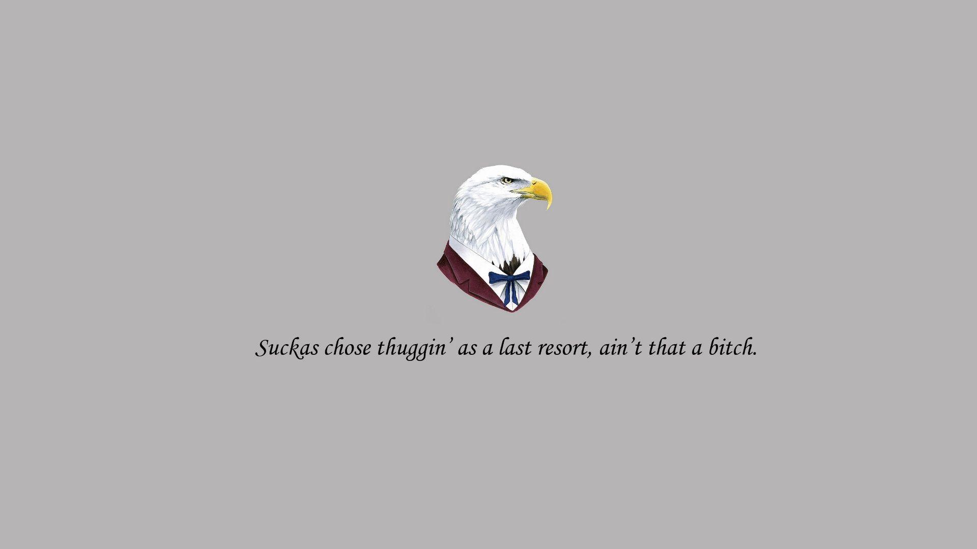 Rapper Quotes Wallpapers - Top Free Rapper Quotes Backgrounds ...