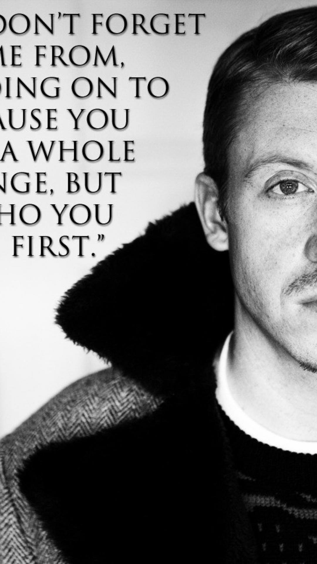 Rapper Quotes Wallpapers - Top Free Rapper Quotes Backgrounds ...