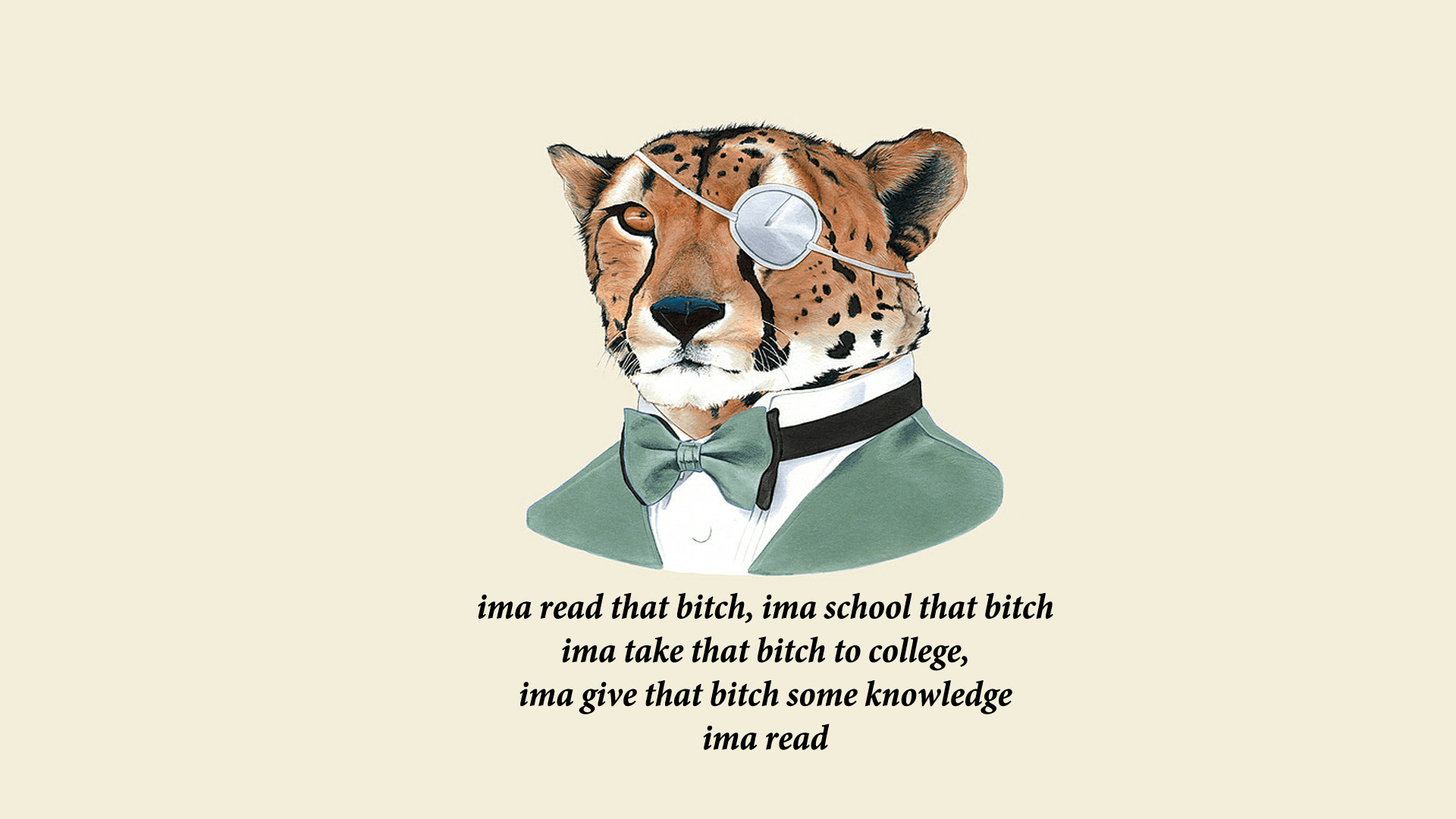 Rapper Quotes Wallpapers - Top Free Rapper Quotes Backgrounds ...