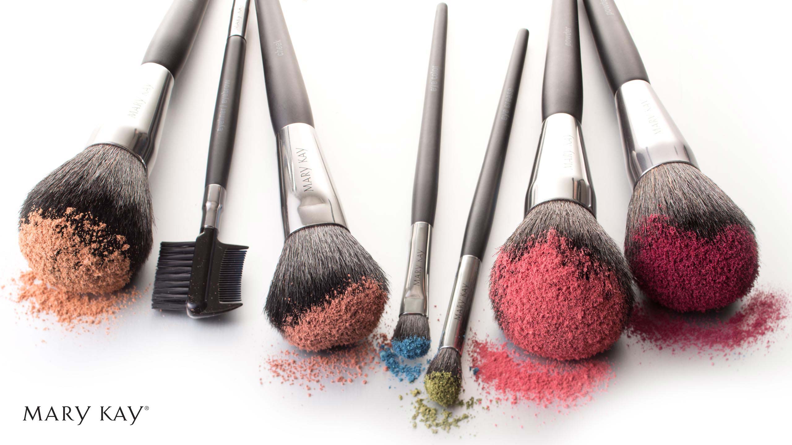 Makeup Laptop Wallpapers - Top Free Makeup Laptop Backgrounds ...