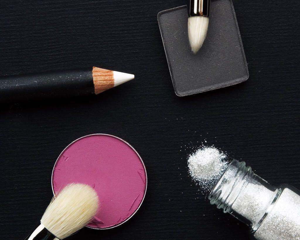 Cosmetic Desktop Wallpapers - Top Free Cosmetic Desktop Backgrounds ...