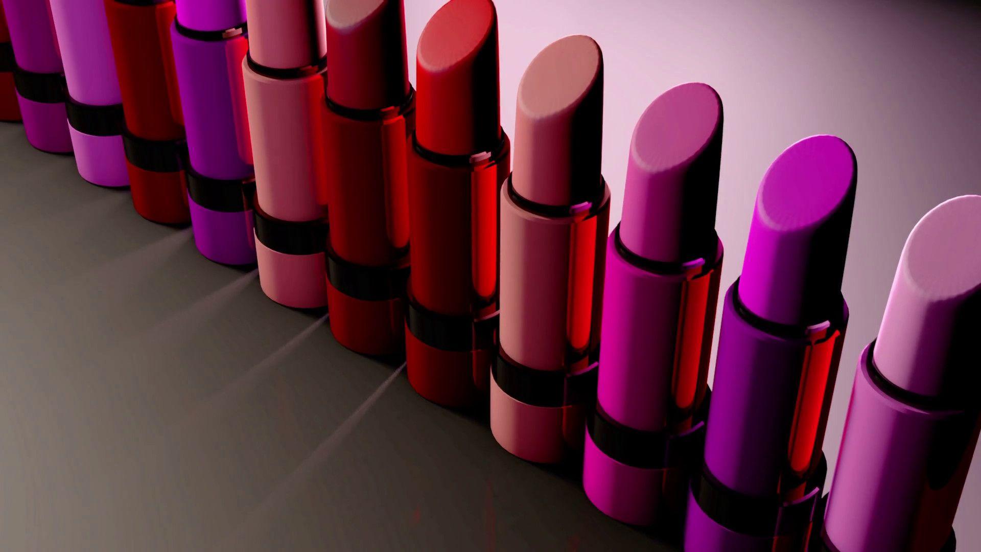 Cosmetic Desktop Wallpapers - Top Free Cosmetic Desktop Backgrounds ...