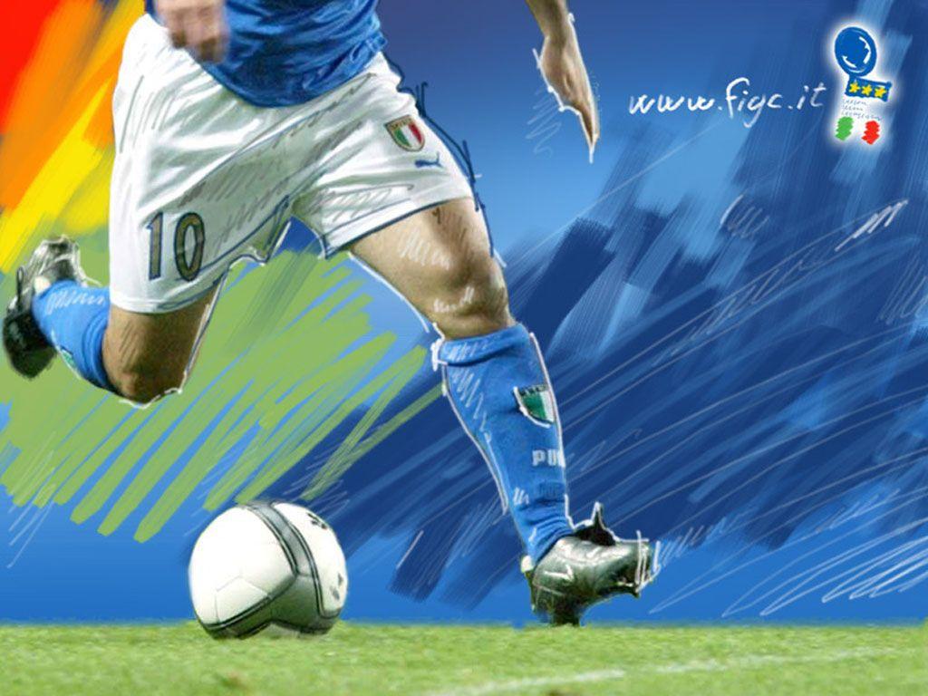 Italy Football Wallpapers - Top Free Italy Football Backgrounds ...