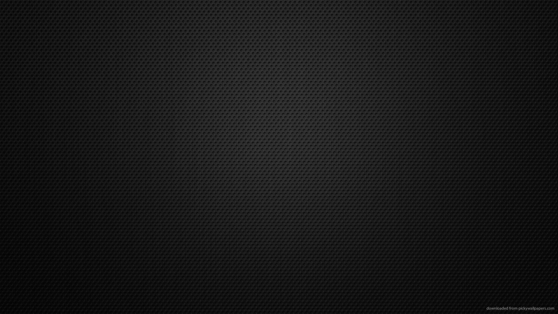 Dark Texture HD Wallpapers - Top Free Dark Texture HD Backgrounds ...