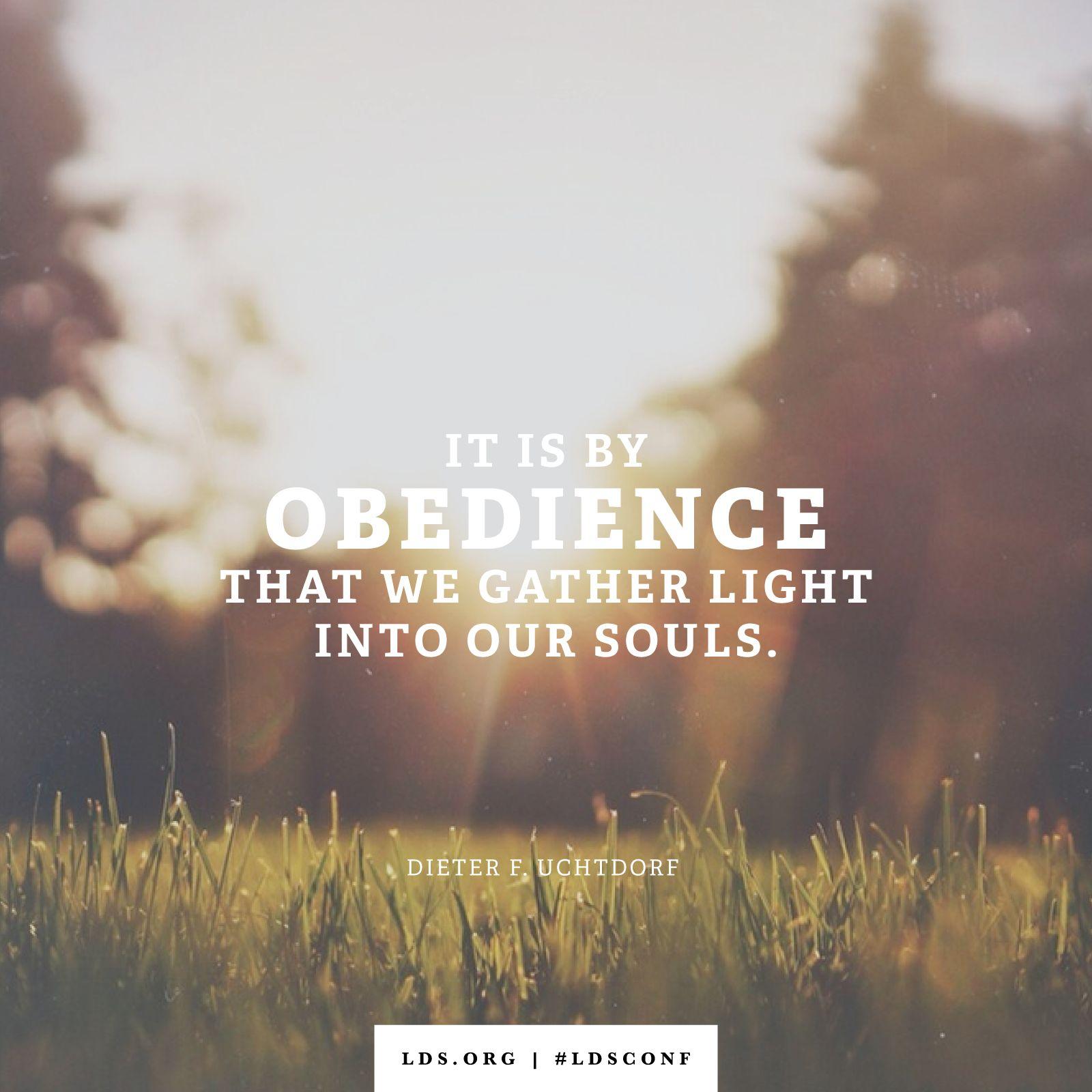 LDS Quote Wallpapers - Top Free LDS Quote Backgrounds - WallpaperAccess