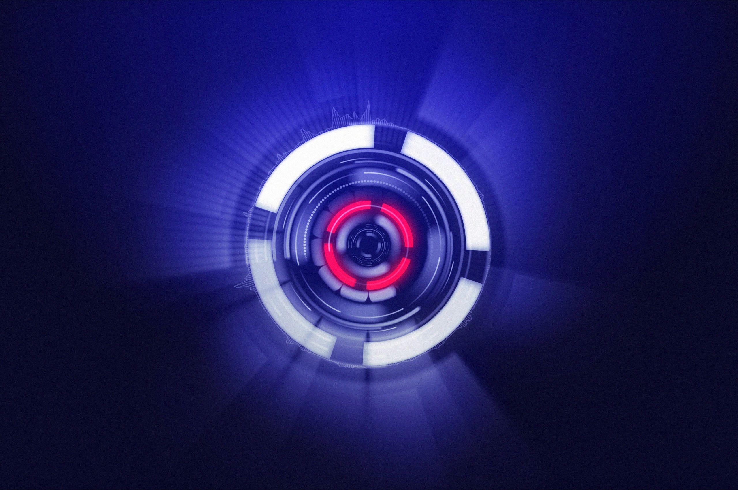 Red and Blue 4K Wallpapers - Top Free Red and Blue 4K Backgrounds ...