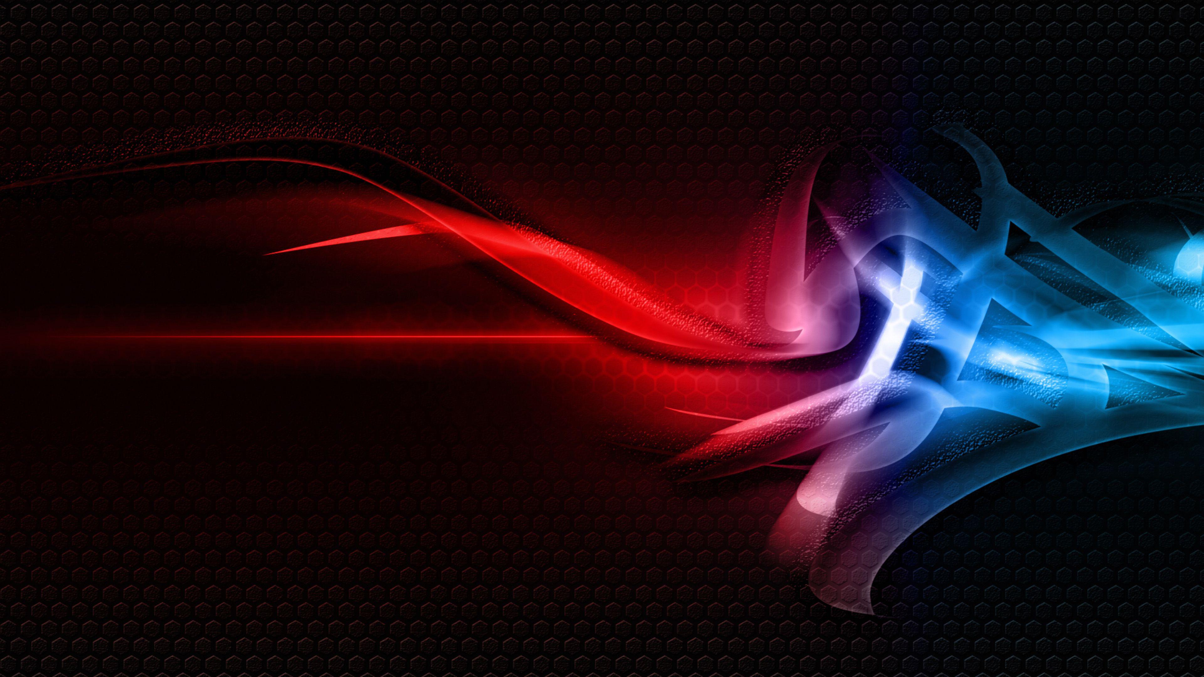 Red and Blue 4K Wallpapers - Top Free Red and Blue 4K Backgrounds ...