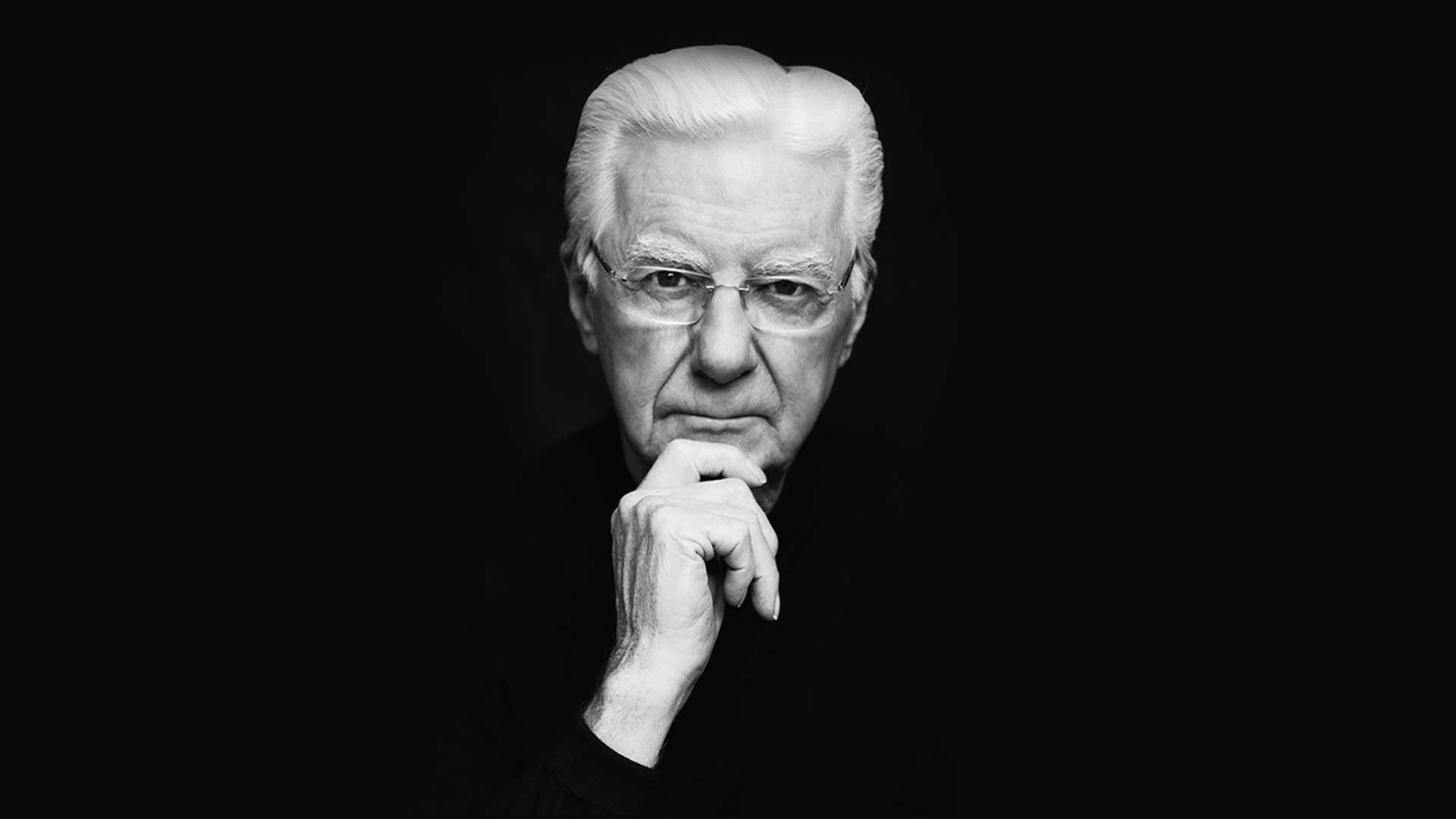 Bob Proctor Wallpapers - Top Free Bob Proctor Backgrounds - WallpaperAccess