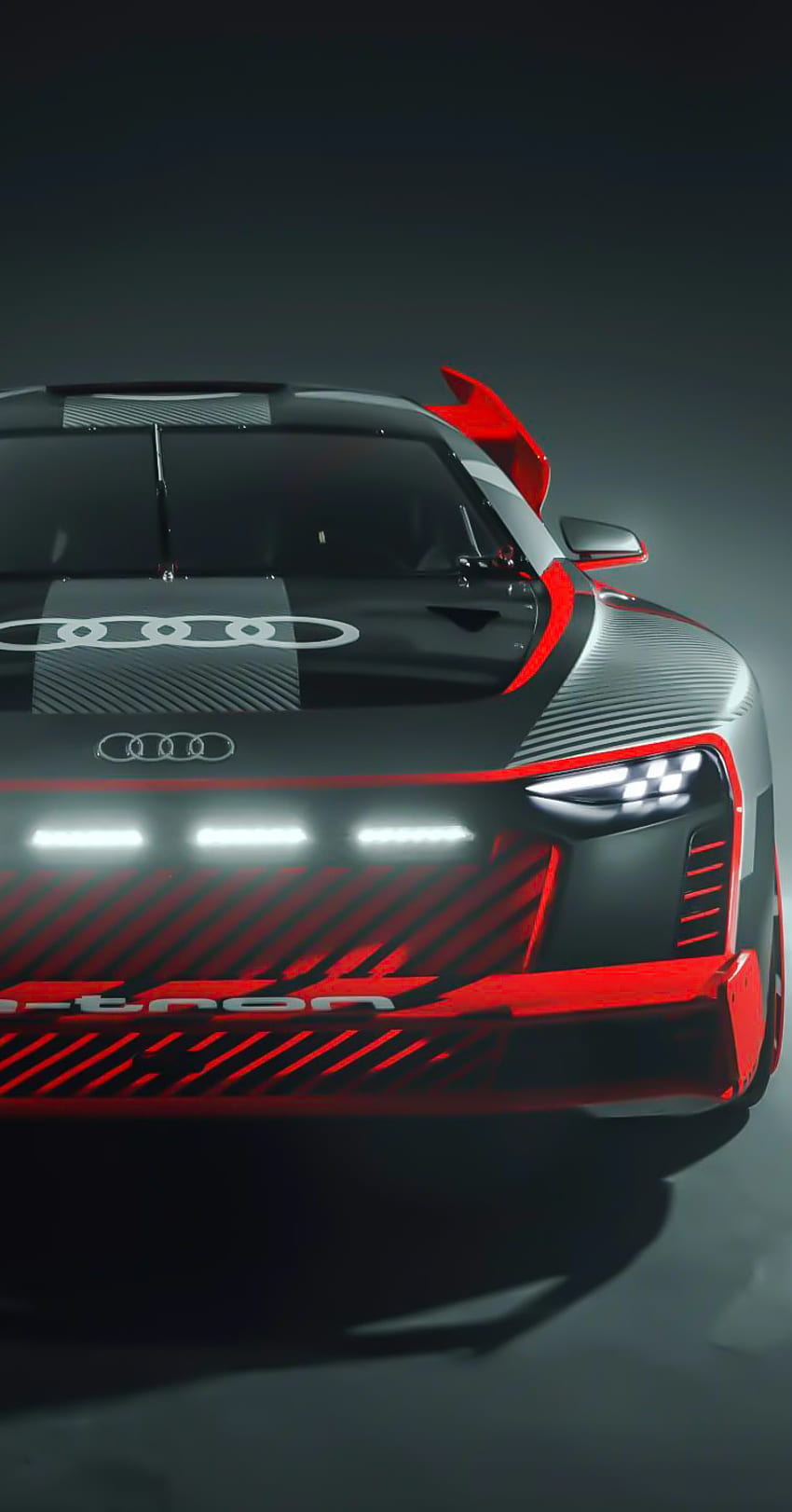 Audi F1 Wallpapers - Top Free Audi F1 Backgrounds - WallpaperAccess