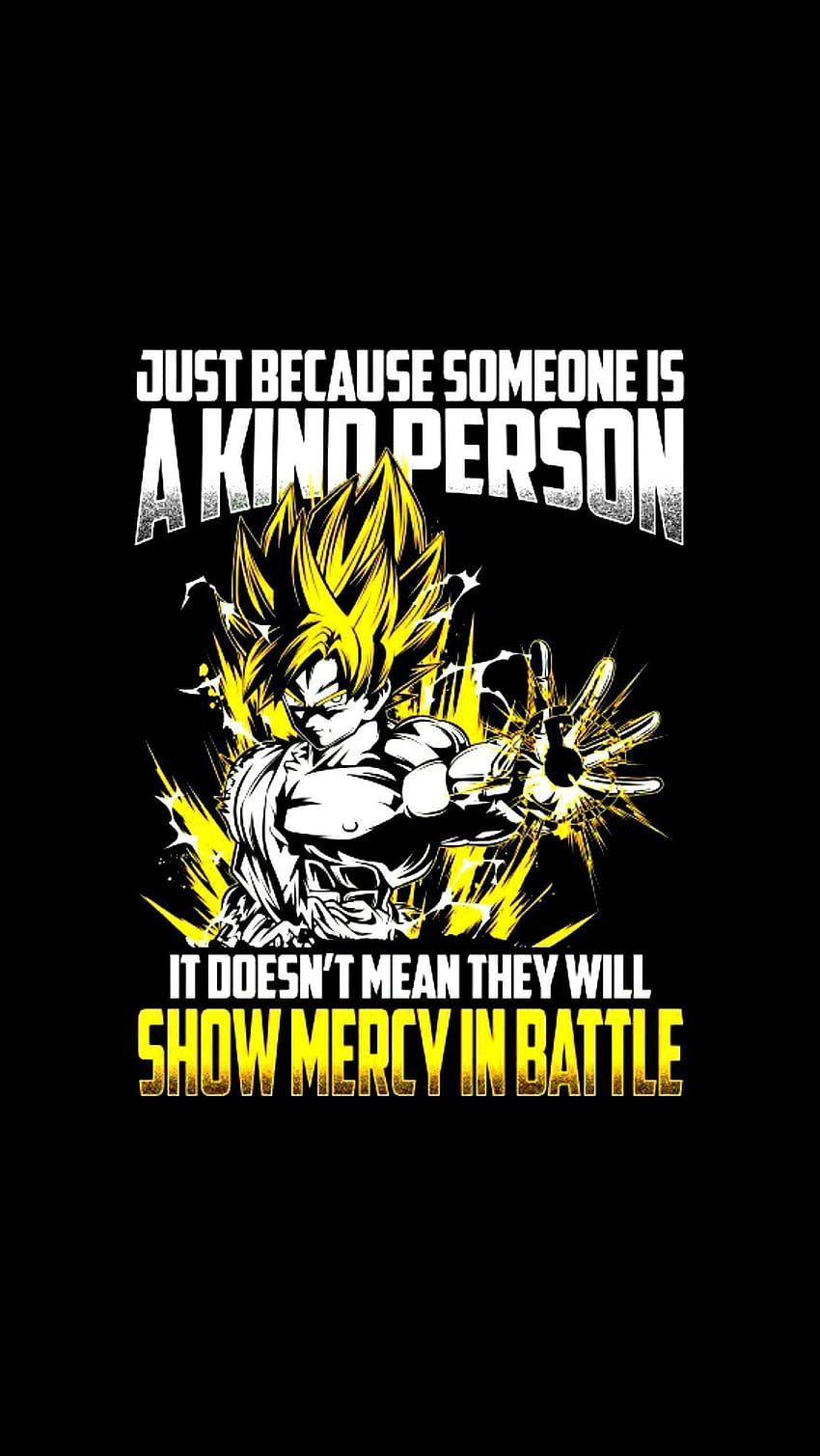 Goku Memes Wallpapers - Top Free Goku Memes Backgrounds - WallpaperAccess