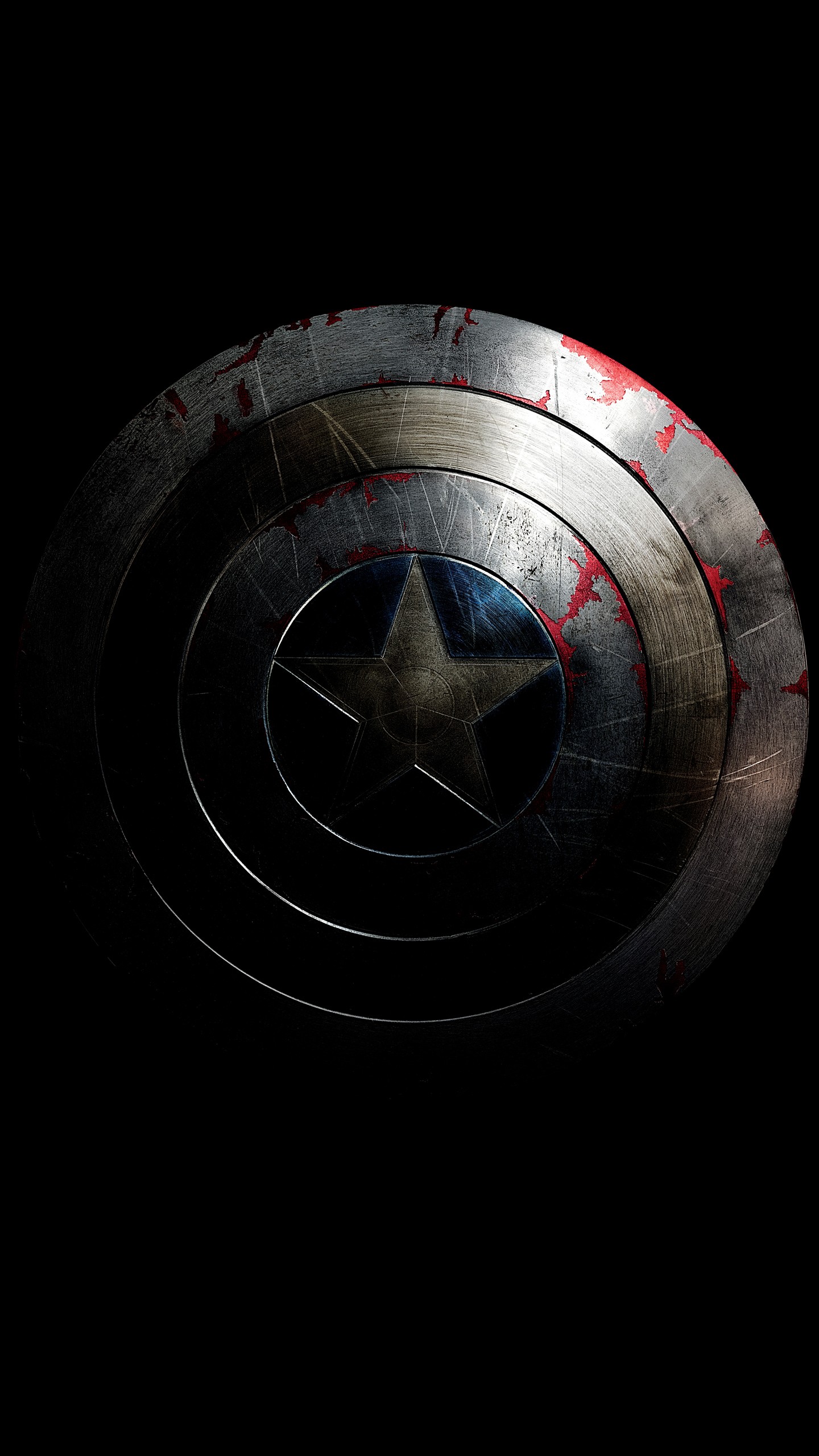 Captain America Shield 8K Wallpapers - Top Free Captain America Shield ...