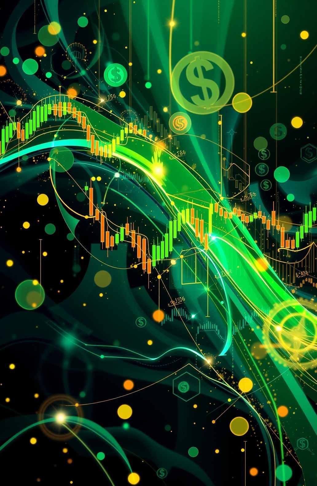 Trading Pattern Wallpapers - Top Free Trading Pattern Backgrounds ...