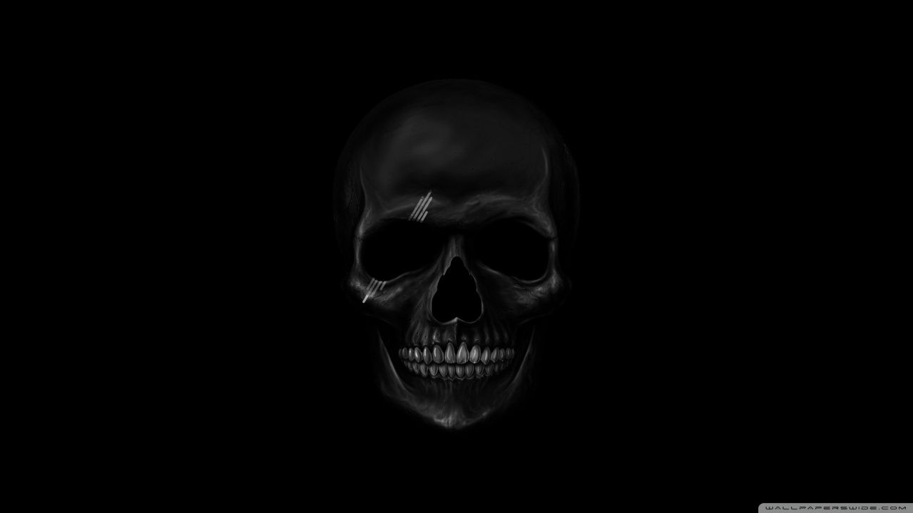 1280X720 Black Wallpapers - Top Free 1280X720 Black Backgrounds ...