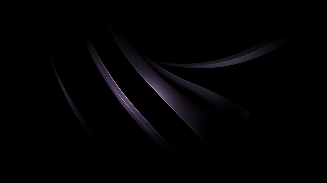 1280X720 Black Wallpapers - Top Free 1280X720 Black Backgrounds ...