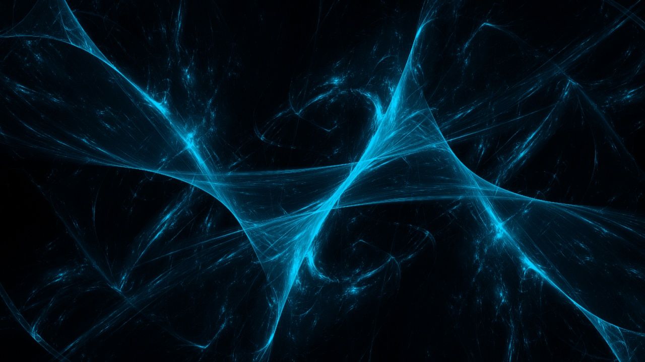 1280X720 Black Wallpapers - Top Free 1280X720 Black Backgrounds ...