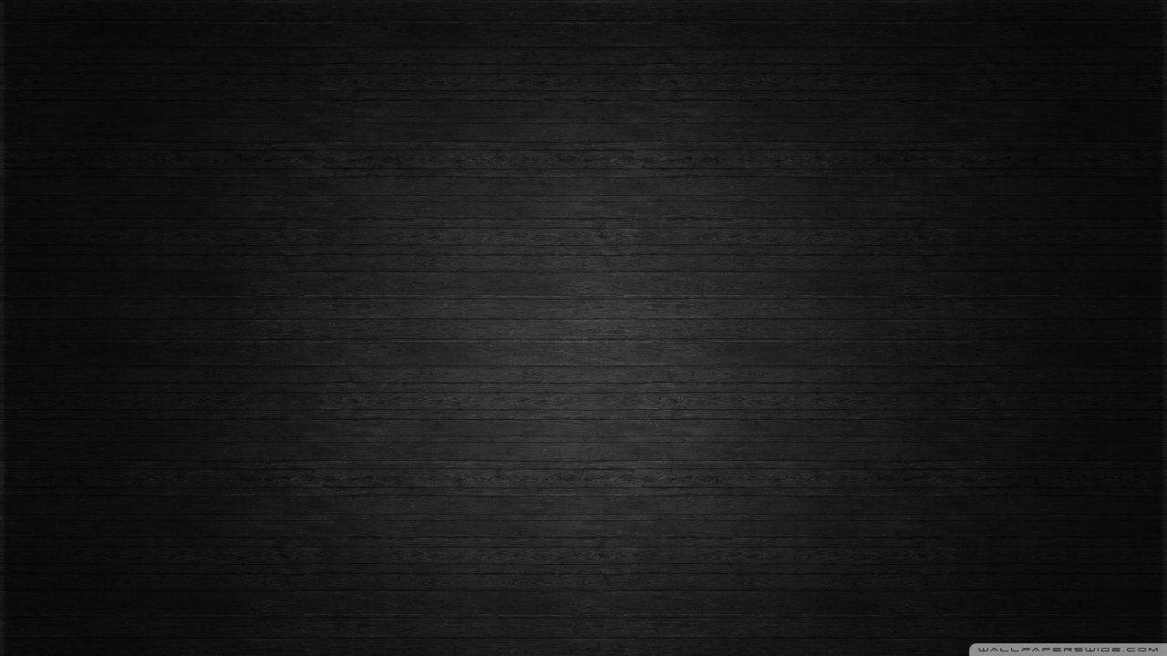 1280X720 Black Wallpapers - Top Free 1280X720 Black Backgrounds ...