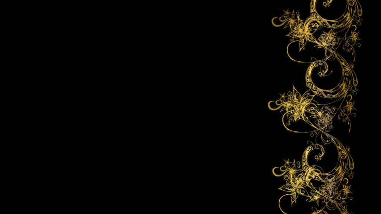 1280X720 Black Wallpapers - Top Free 1280X720 Black Backgrounds ...