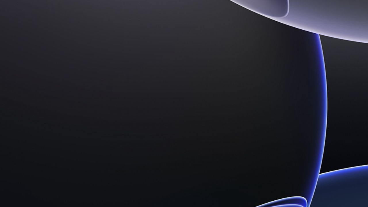 1280X720 Black Wallpapers - Top Free 1280X720 Black Backgrounds ...