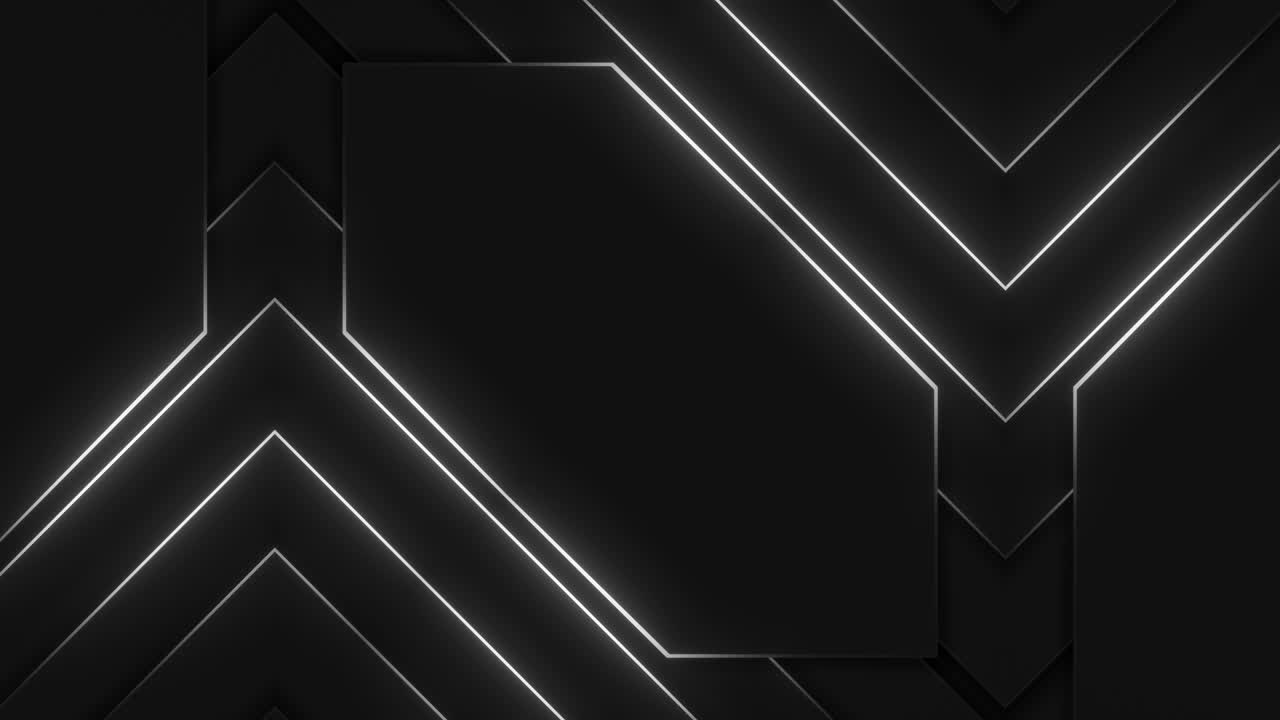 1280X720 Black Wallpapers - Top Free 1280X720 Black Backgrounds ...