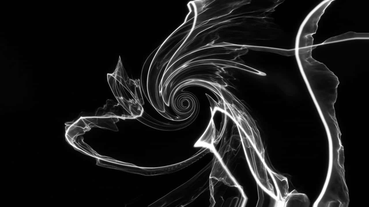 1280X720 Black Wallpapers - Top Free 1280X720 Black Backgrounds ...