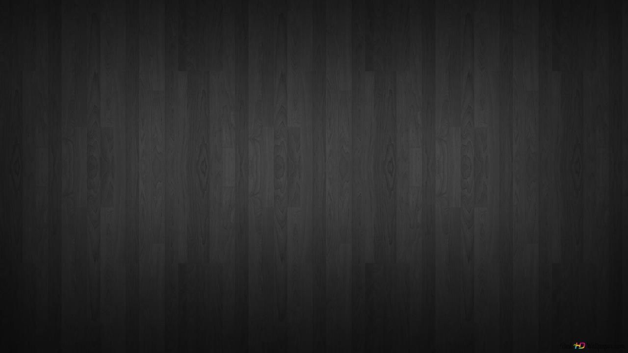 1280X720 Black Wallpapers - Top Free 1280X720 Black Backgrounds ...