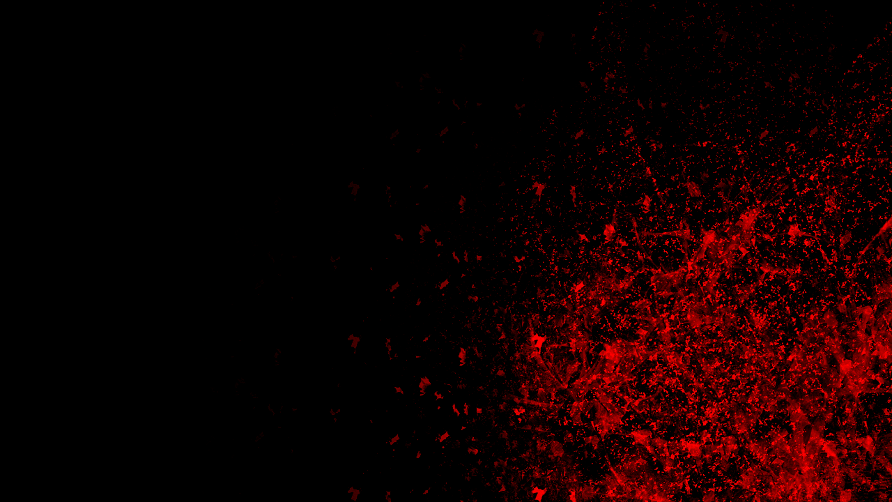 1280X720 Black Wallpapers - Top Free 1280X720 Black Backgrounds ...