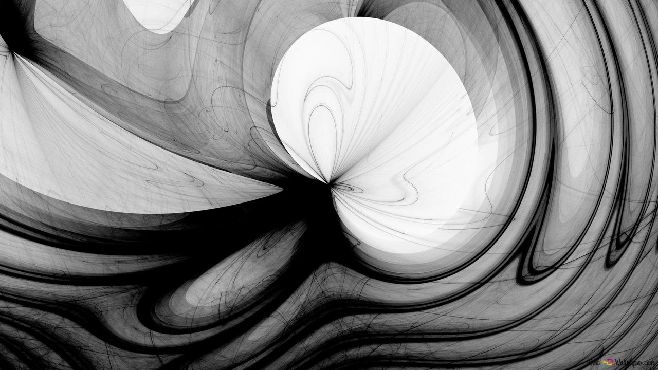 1280X720 Black Wallpapers - Top Free 1280X720 Black Backgrounds ...
