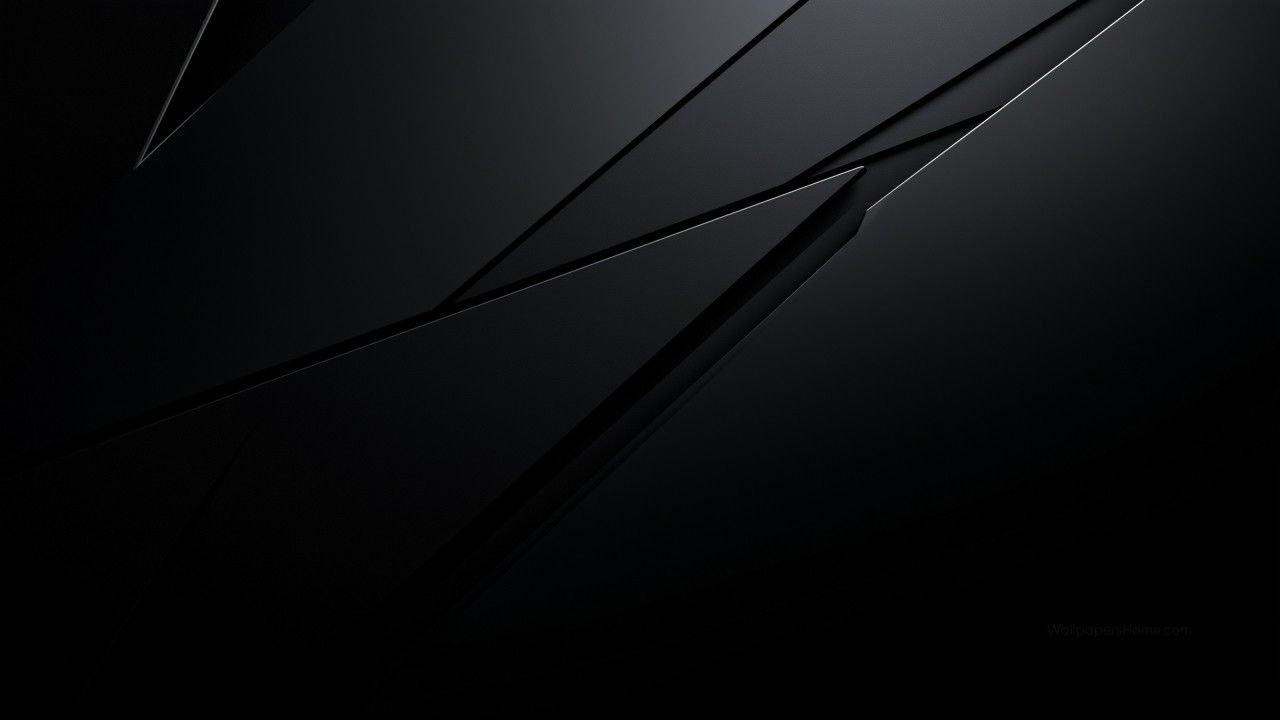 1280X720 Black Wallpapers - Top Free 1280X720 Black Backgrounds ...
