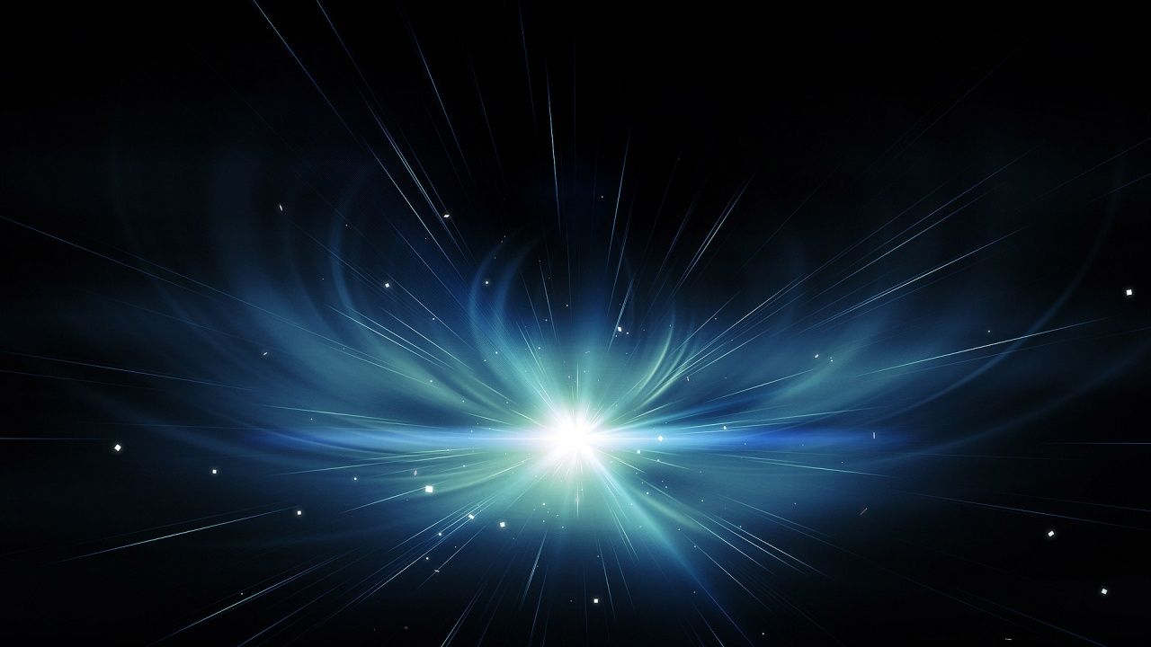 1280X720 Black Wallpapers - Top Free 1280X720 Black Backgrounds ...