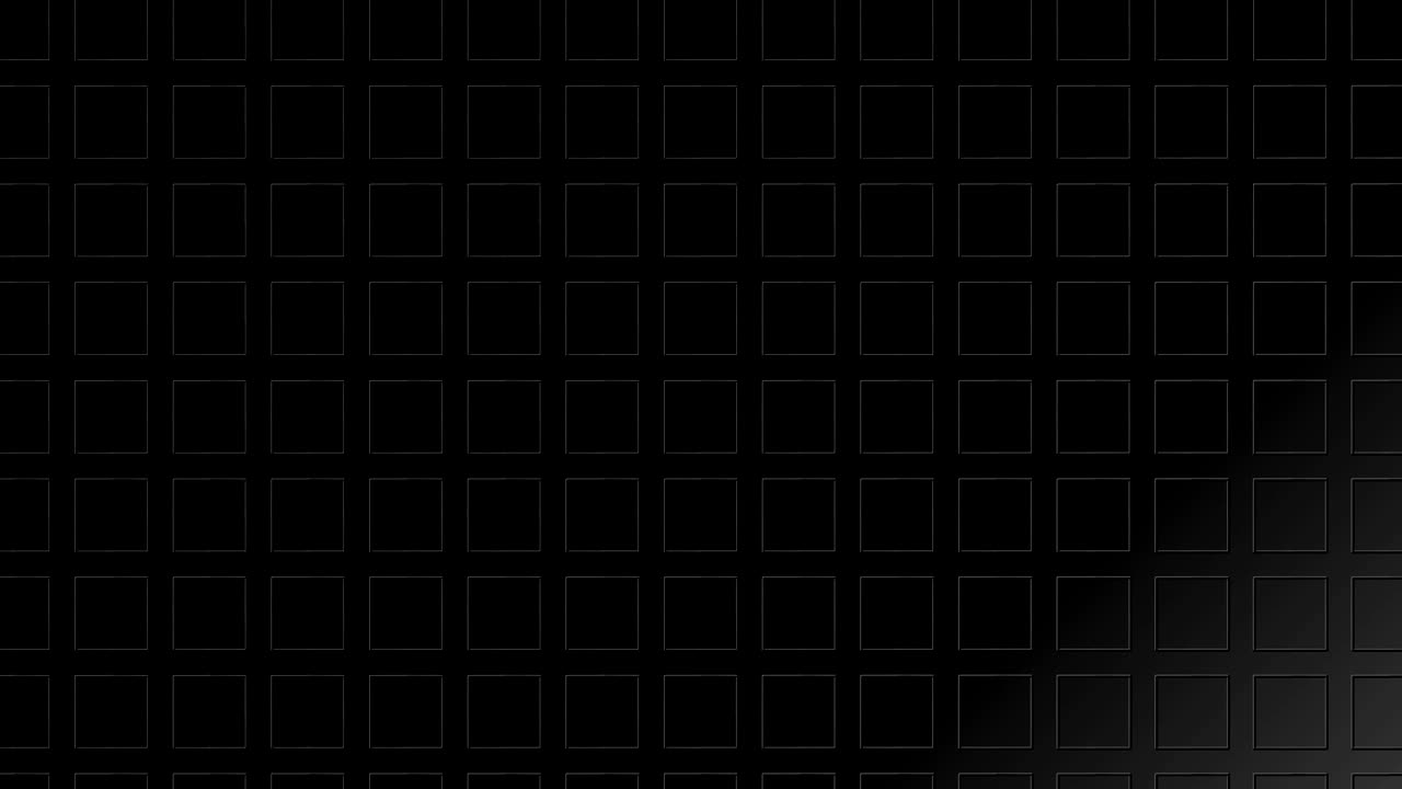 1280X720 Black Wallpapers - Top Free 1280X720 Black Backgrounds ...