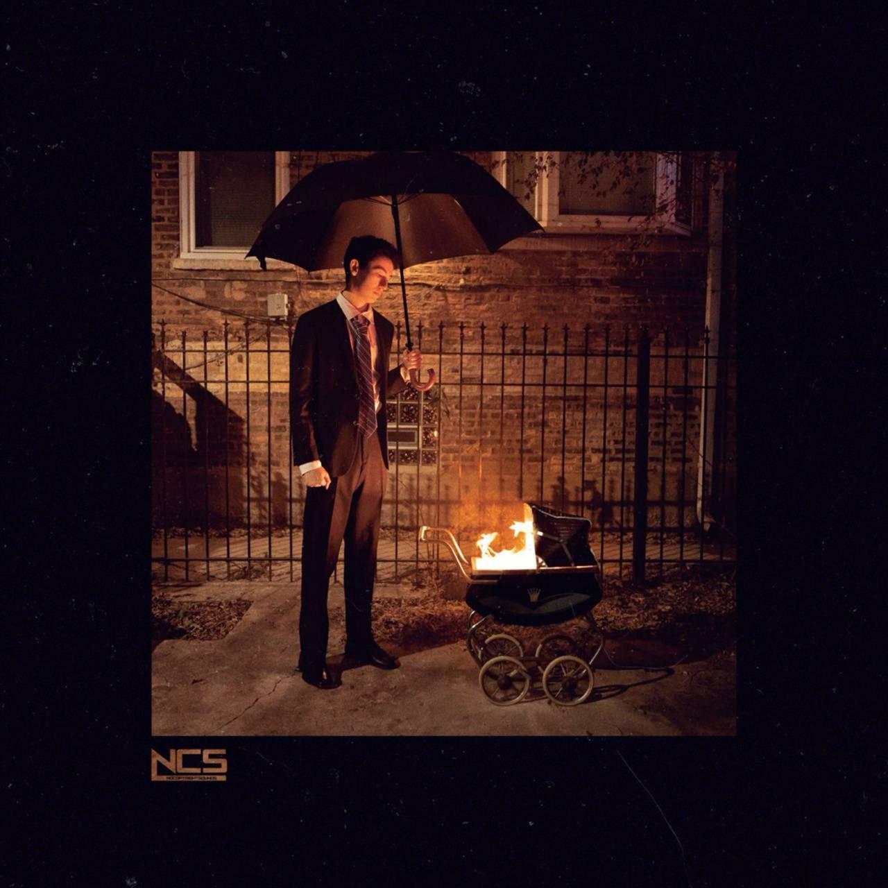 Sub Urban Musician Wallpapers - Top Free Sub Urban Musician Backgrounds ...