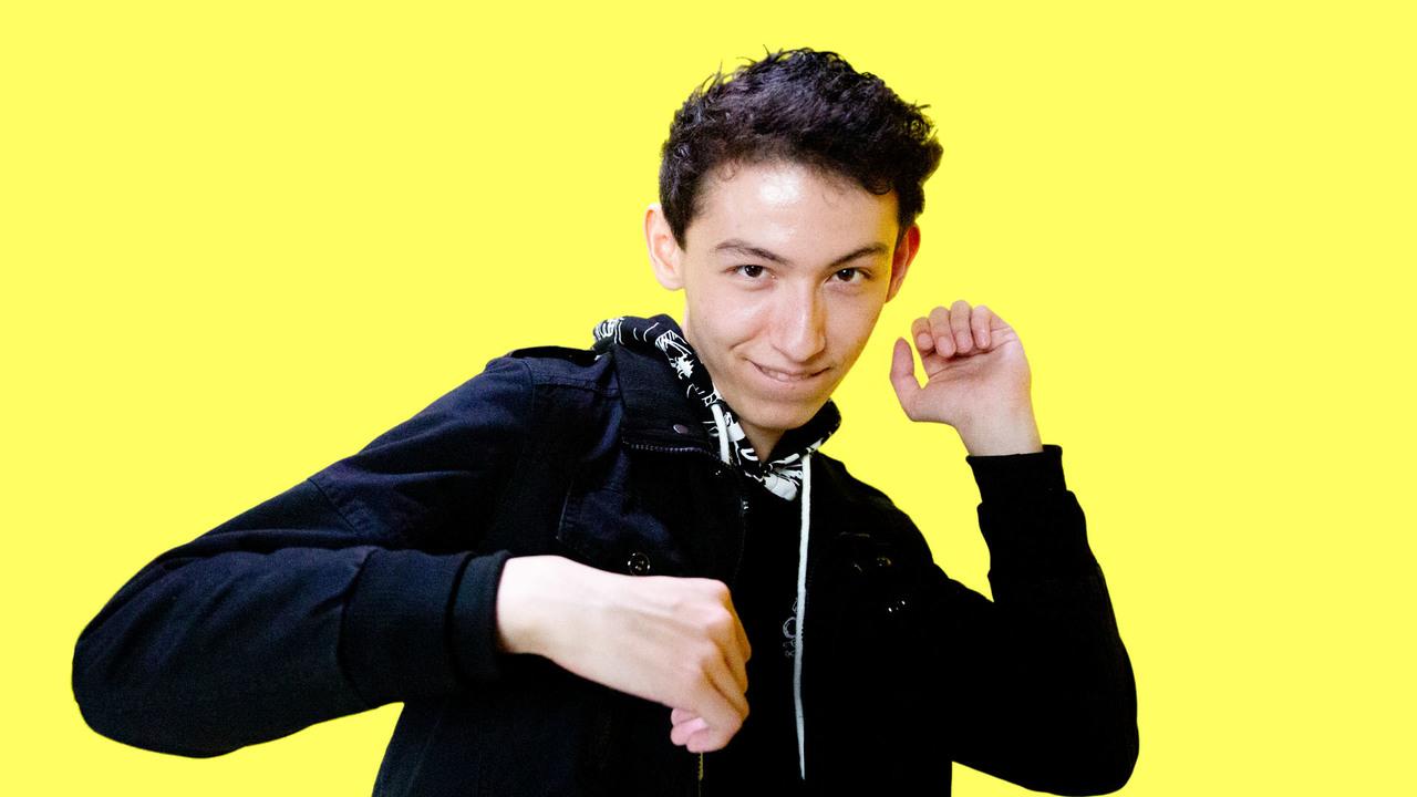 Sub Urban Musician Wallpapers - Top Free Sub Urban Musician Backgrounds ...