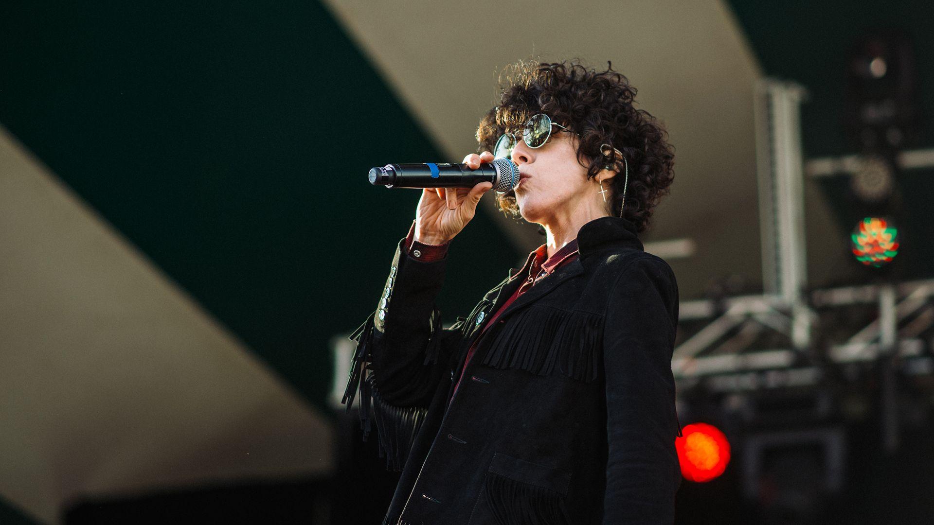 Sub Urban Musician Wallpapers - Top Free Sub Urban Musician Backgrounds ...