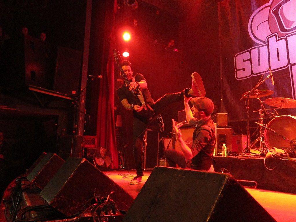 Sub Urban Musician Wallpapers - Top Free Sub Urban Musician Backgrounds ...